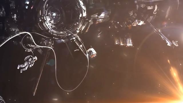 Italo Disco SpaceSynth Collection