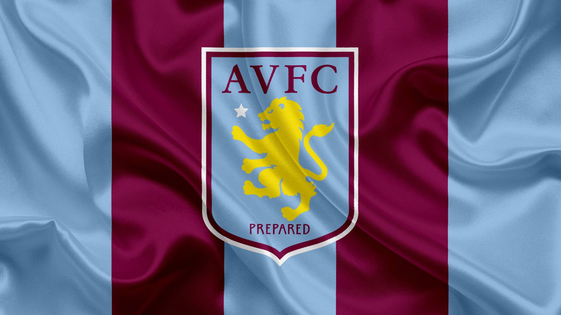 25-й тур Вулверхэмптон-Астон Вилла