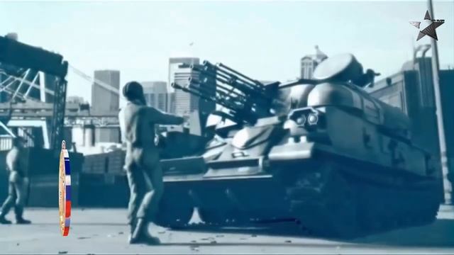 Медаль за город Вашингтон