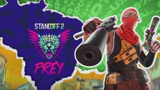 Играю в STANDOFF 2! И ВЕЗДЕ ПРОИГРАЛ!!!!!