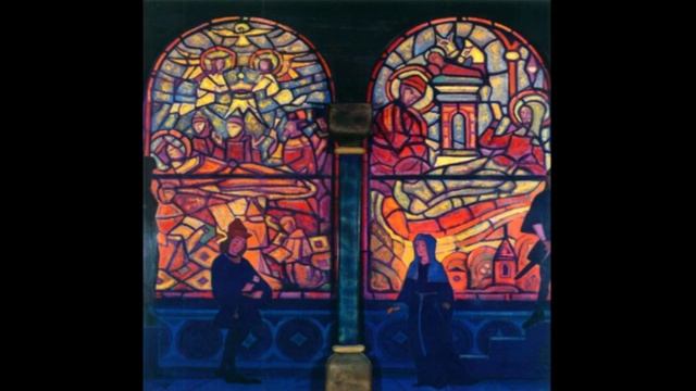 Средневековье и Эпоха Возрождения