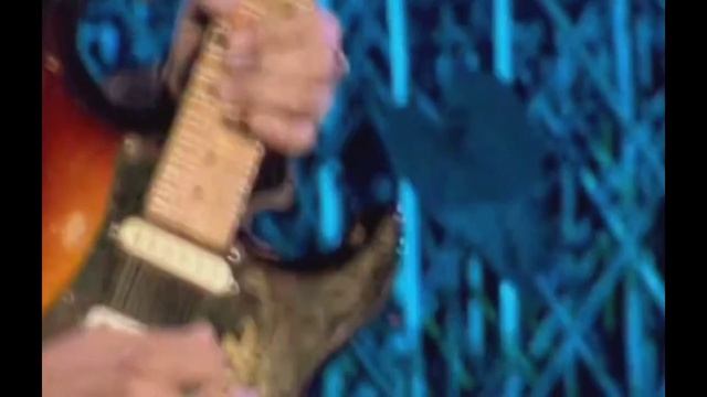 Eddy Wata - I love my people ( 2008 )