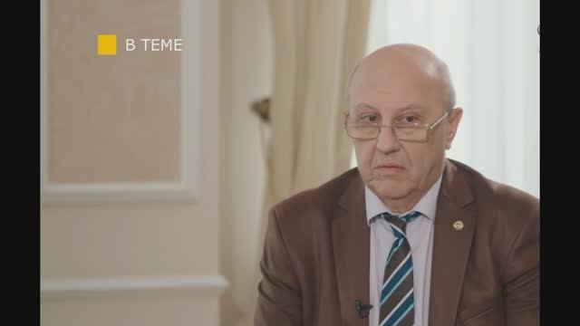 Андрей Фурсов - Комментарий мировых событий 2 из 2 (30 апреля 2025)