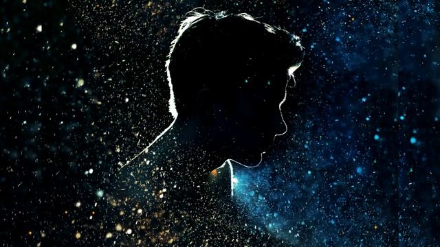 Беспредельность 086. Назначение человека в Космосе