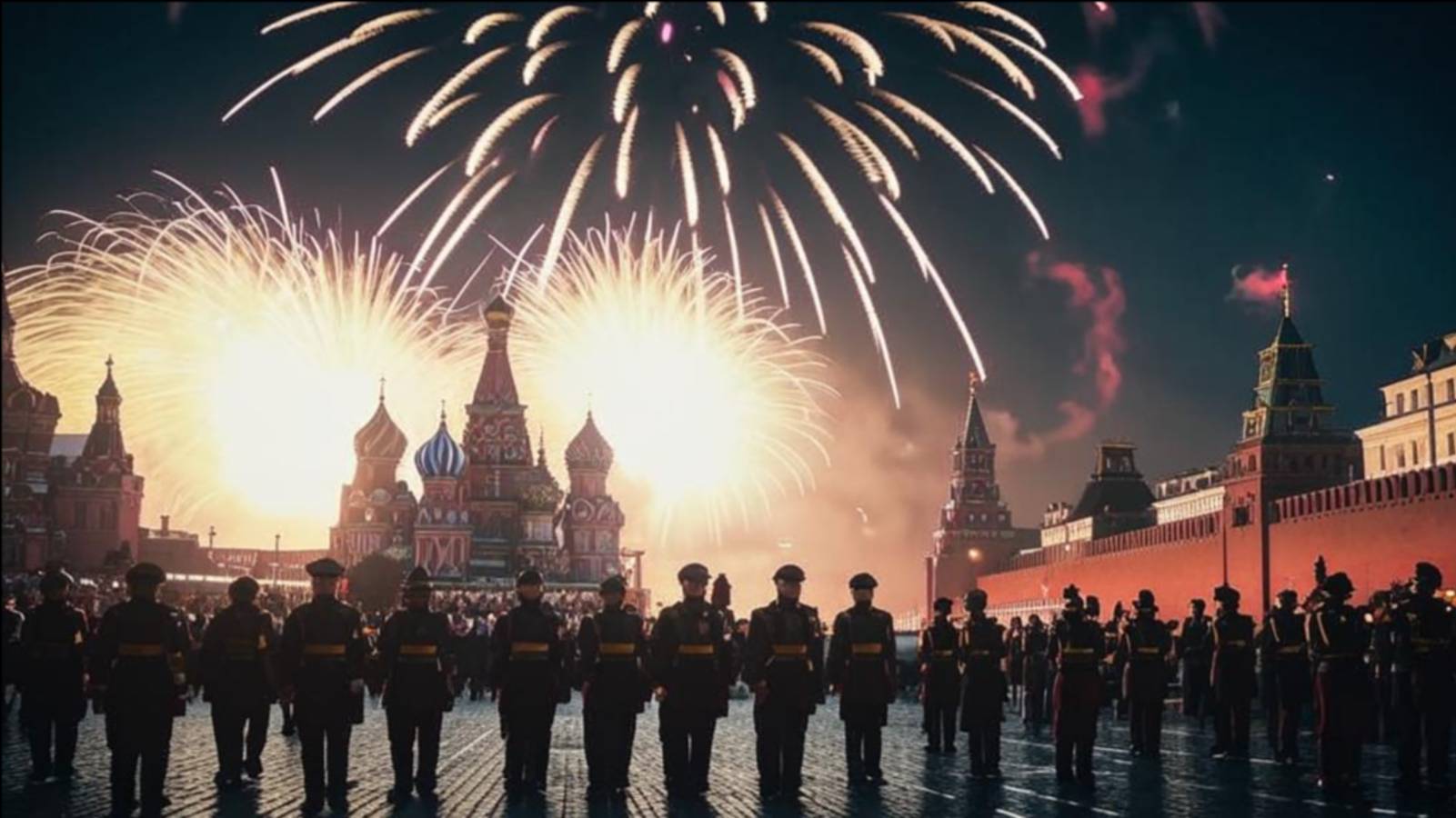 Путь сапёра - Героя Великой Отечественной войны