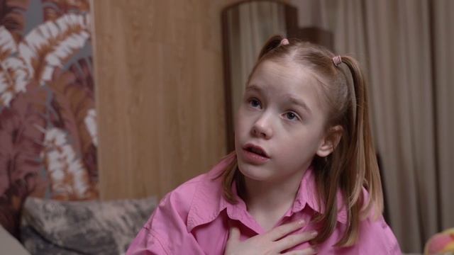 29 лучший блогер