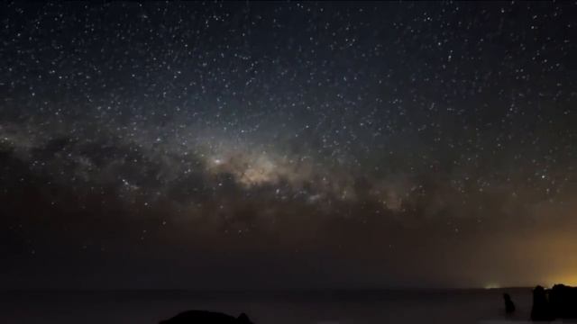 Рыбников Алексей _Свет Звёзд_.