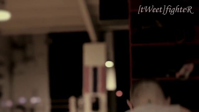 Конор Макгрегор расскащал о своем будущем