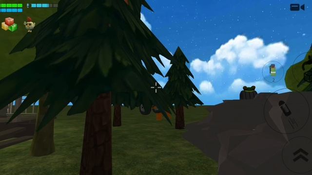 построил брейнот животных-итальянские мемы