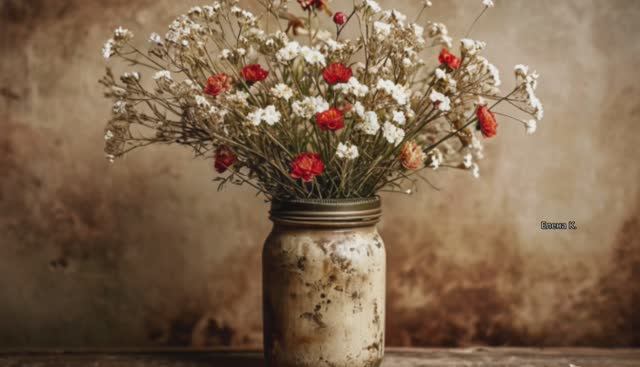 Стихотворение "Память". Читает автор