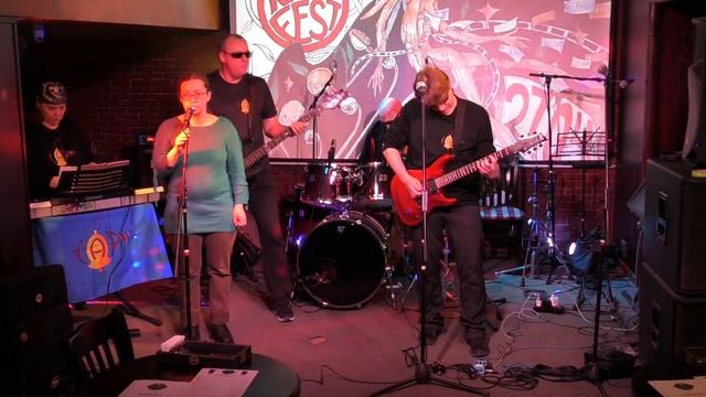 Зимнее регги и Летнее регги