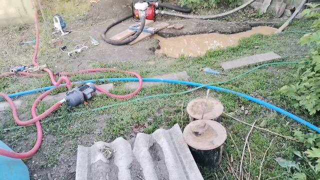 2) Такого вы ещё не видели! Смотрите до конца видео!