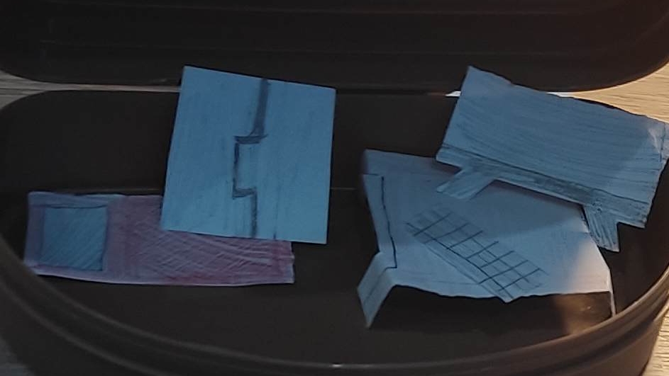 гайд как сделать комнату для своей иконки