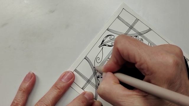 Картины нового поколения 04.05.2025