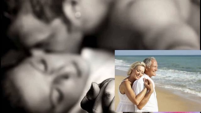 СтрастЬ,любовь💋♥️стихи! От друзей!