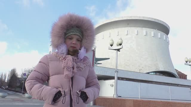 К.Симонов  "ЖДИ МЕНЯ"  (конкурсная работа)