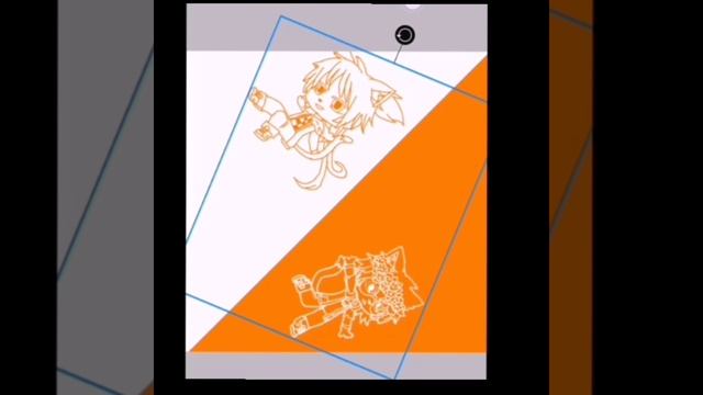 тренд с тарелкой прошёл теперь вот это, кого следующего пишите в комментариях