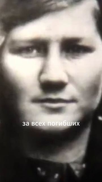 Олег Газманов - Последний Ветеран