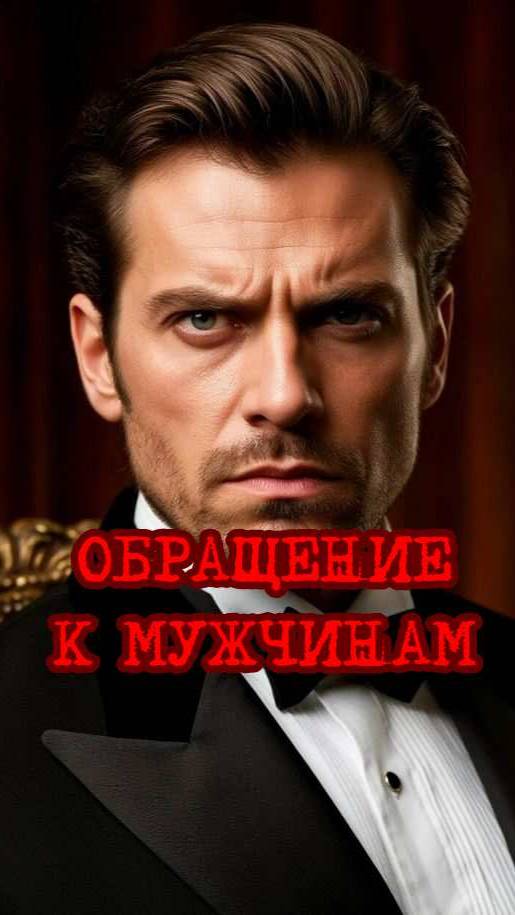 Мужчина должен быть свободным | Я беременна в 16