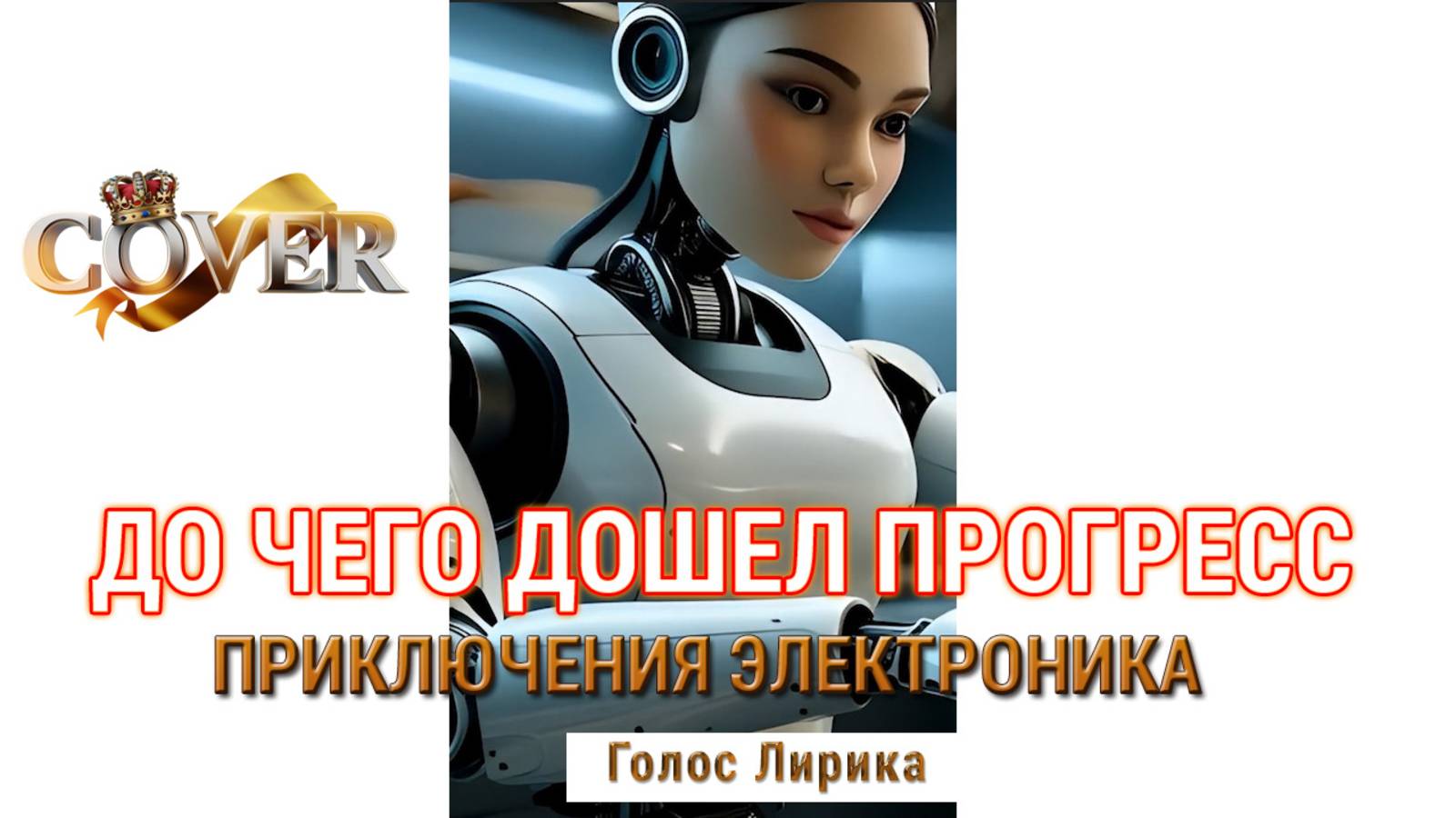 Dj GL - До чего дошёл прогресс #Shorts #Кавер