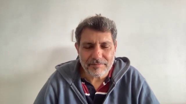 03-05-2025 Español - English - Russian