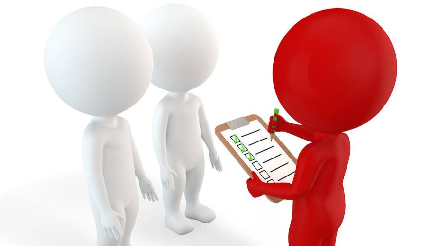 Контент План по ремонту 5 этажного дома