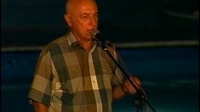 "Севастополь останется русским"