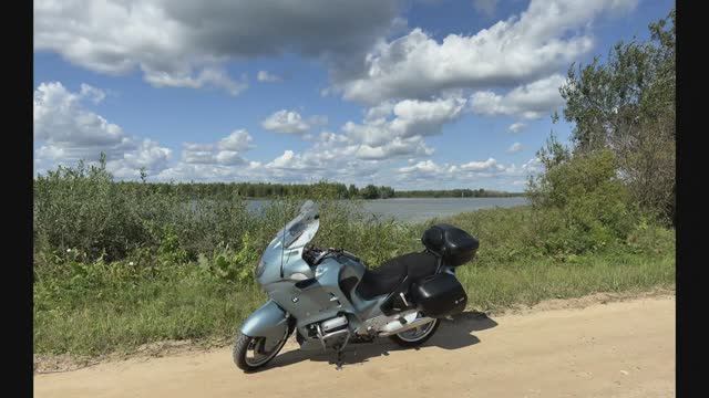 Что посмотреть в окрестностях Ярославля_ Замок Понизовкиных