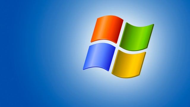 Полностью правдиво. Я - скуф. #Windows_ХР #Windows #We_are_Inseparable #Microsoft