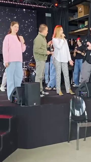 БАЛАГАН ЛИМИТЕД