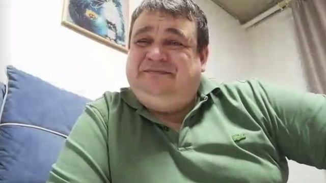 Дмитрий Арсеньев - ДФ в лицах