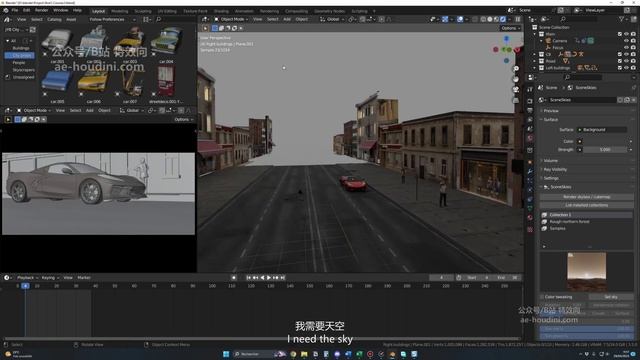 C-15-_chapter_iii_s1_light (1080p)