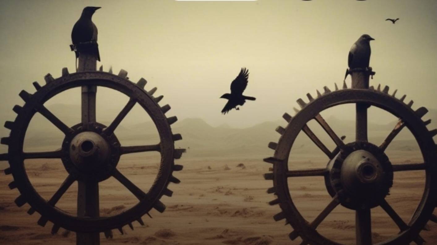 03 Игры железные