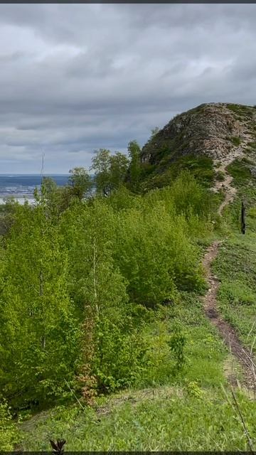 КРАСОТА И МОЩЬ НА ВОЛЖСКИХ ПРОСТОРАХ