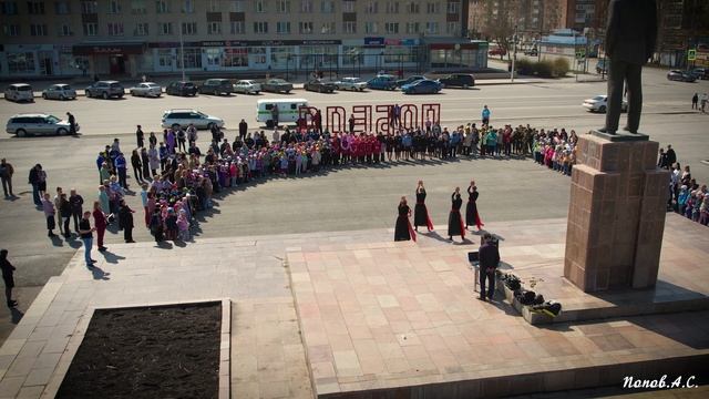 Информационные блоки