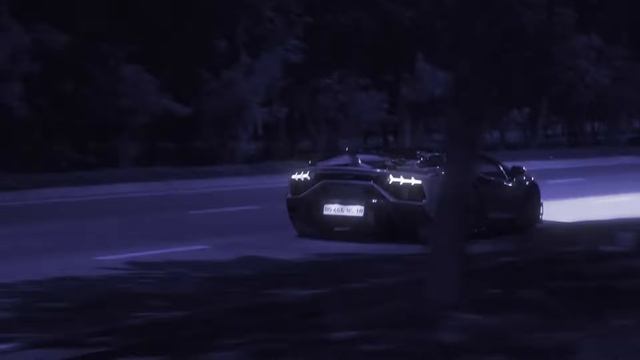 Skeler, SAGE, MRJay, SHEXPIR, ROUDS - Vol.2 Mix (Phonk_Wave)