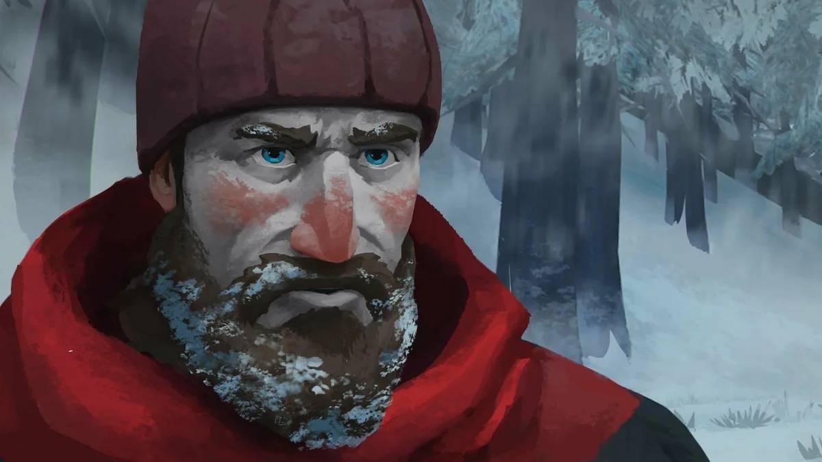 The Long Dark кооперативный режим ► ЭТО ФИАСКО ► ВЫЖИВАНИЕ 6