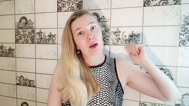 У МЕНЯ БЫЛА КЛИНИЧЕСКАЯ СМЕРТЬ