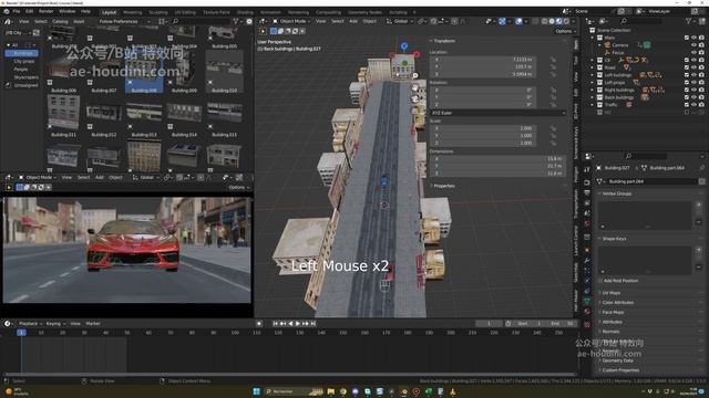 C-19- Chapter III S2 Environment