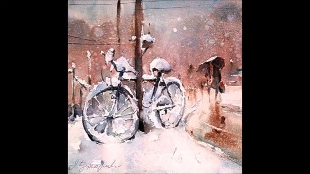 Музыка для фитнеса слушать