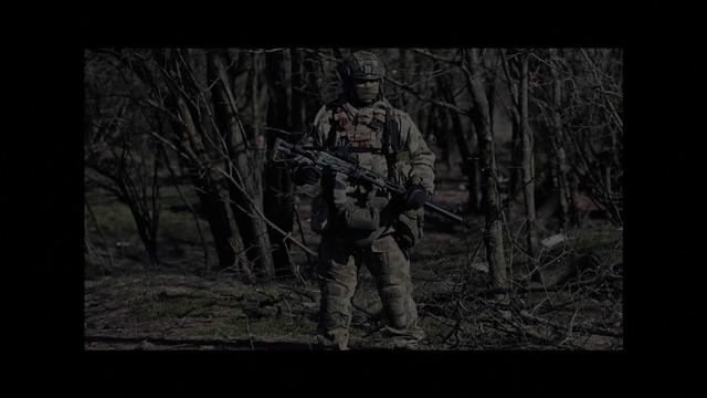 Морпехи #авторскаяпесня #музыка #music #мелодиипесни #рок