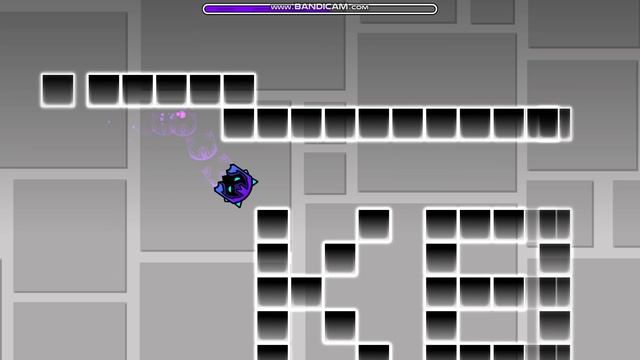 Darkness(GD)
