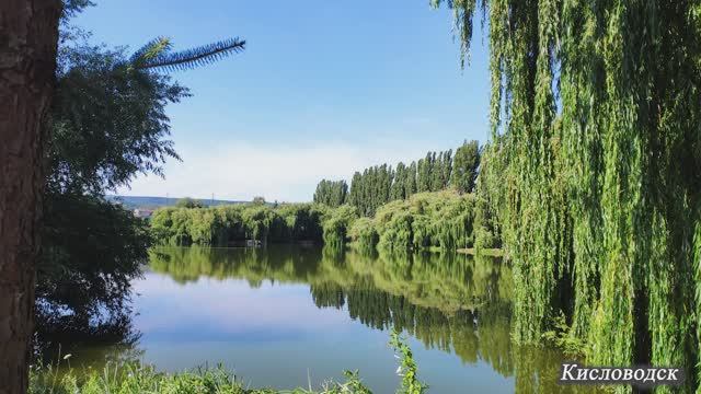 ККС 2024 Кавказ часть 1