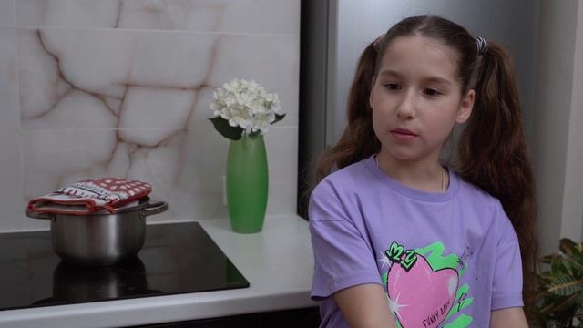 24 дегустация