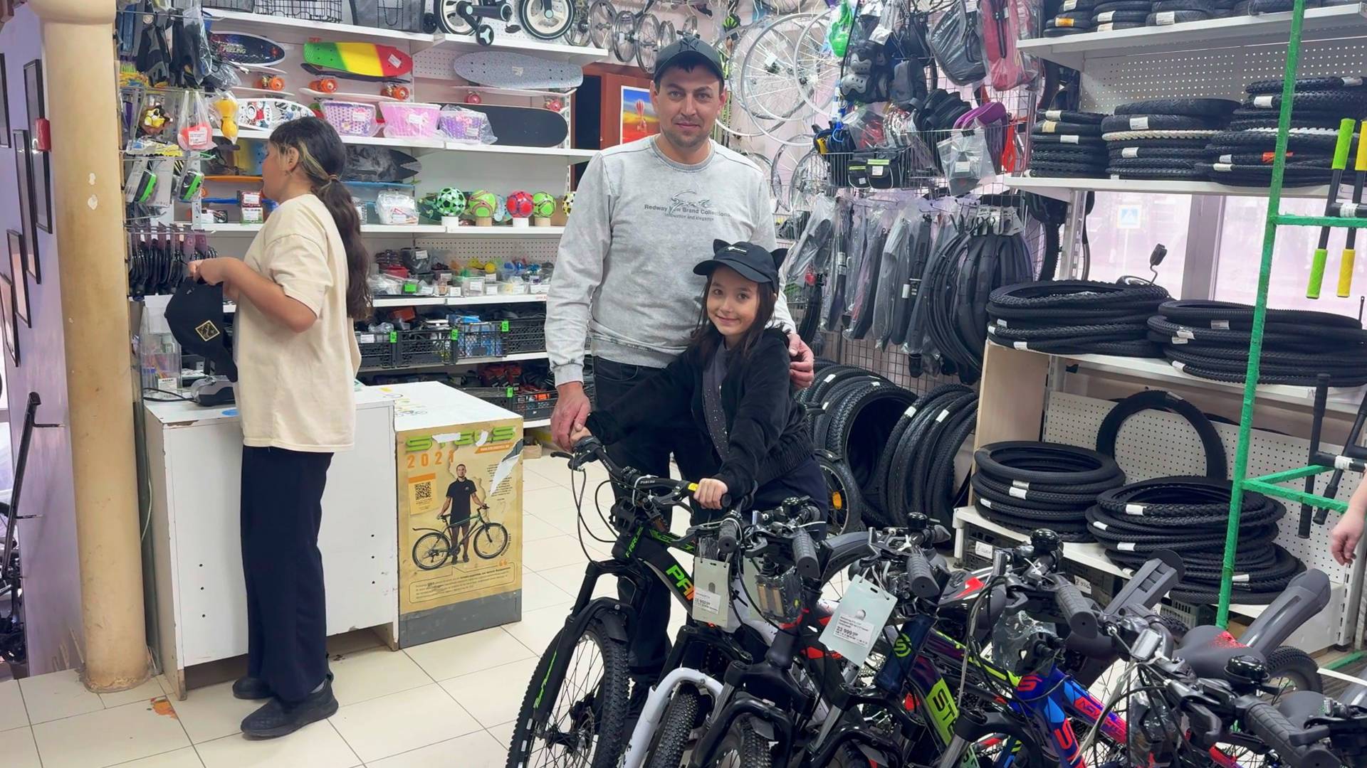 ВЛОГ // Мама Привезла Старый Музыкальный Центр |Что Заказали на Вайлдберриз ❓