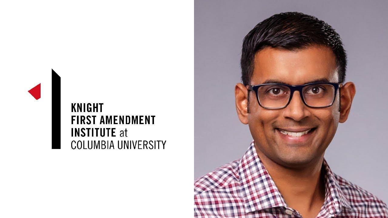 ИИ как обычная технология