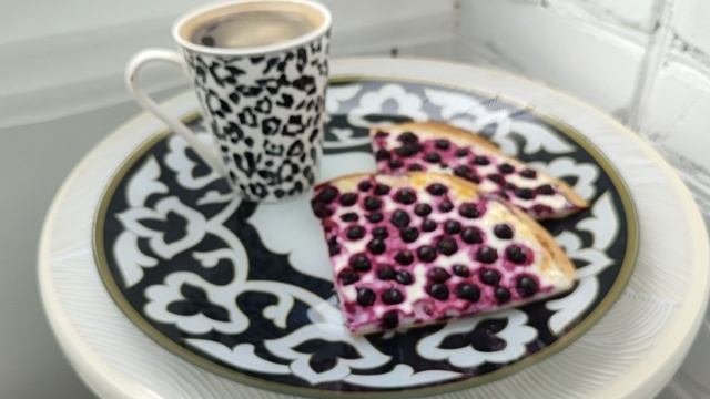 Чудесная погода в кафе "У Светланы" 👋