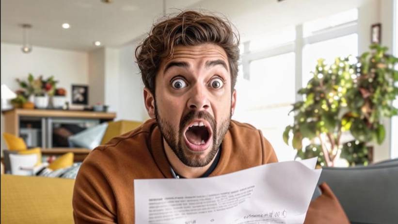 Как сообщить жильцам о необходимости повышения стоимости аренды жилья