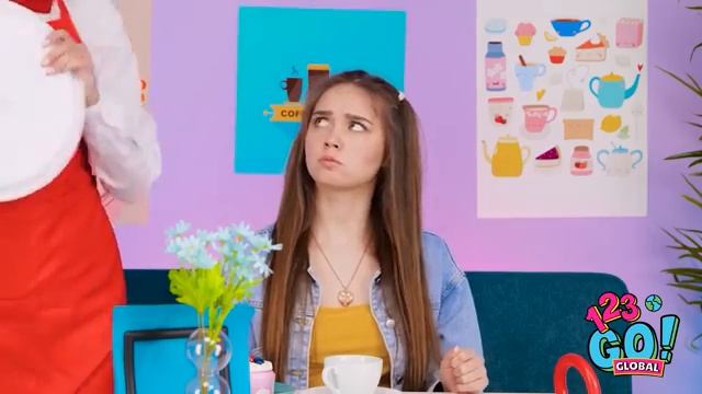 ПРЕОБРАЗИТЕ СВОЙ ОБРАЗ С ПОМОЩЬЮ СОВЕТОВ ПО СОЗДАНИЮ МОДНОЙ ОДЕЖДЫ СВОИМИРУКАМИ