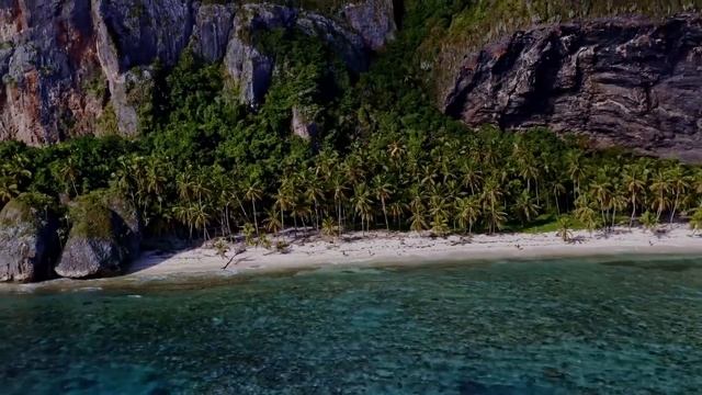 Korolova - Tanzania, Africa @_Live_@